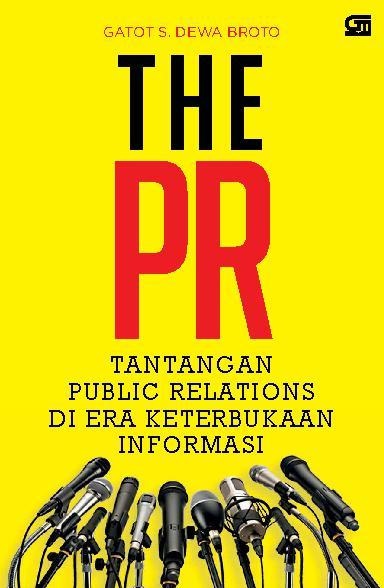 Pimtar: Rangkuman Buku Best Sellers